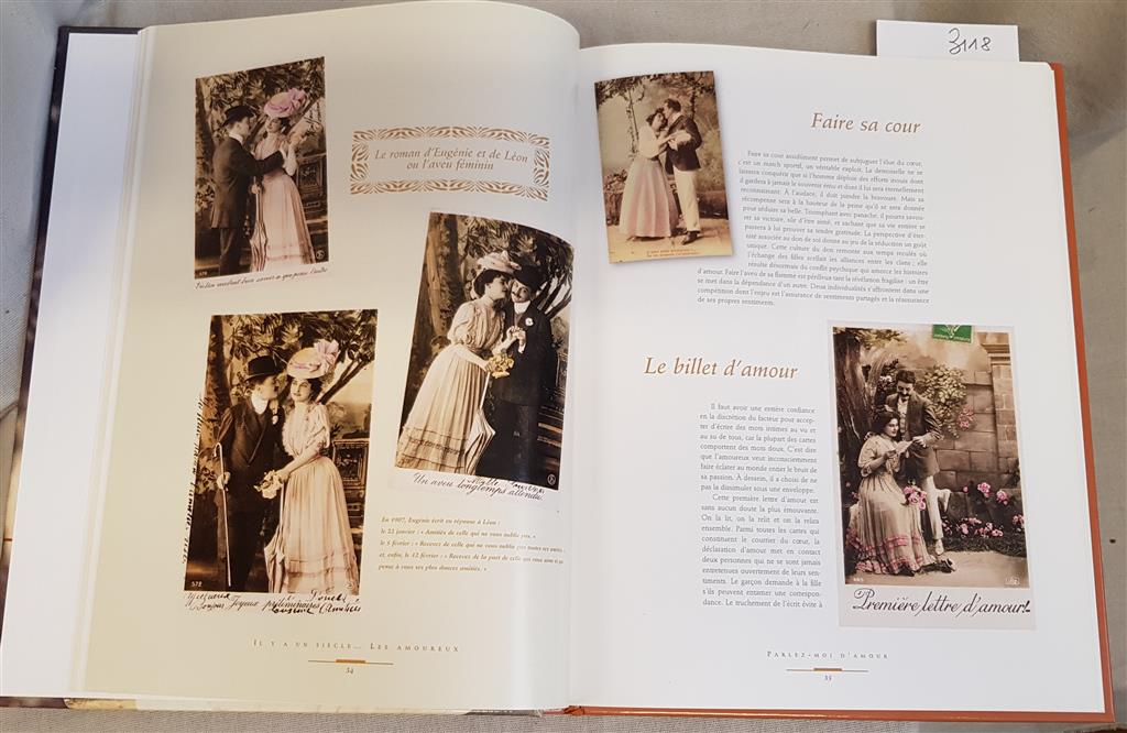 BEAU LIVRE - par Agnès Walch - Ouest-France éditions 2004 -... - VENTE ...