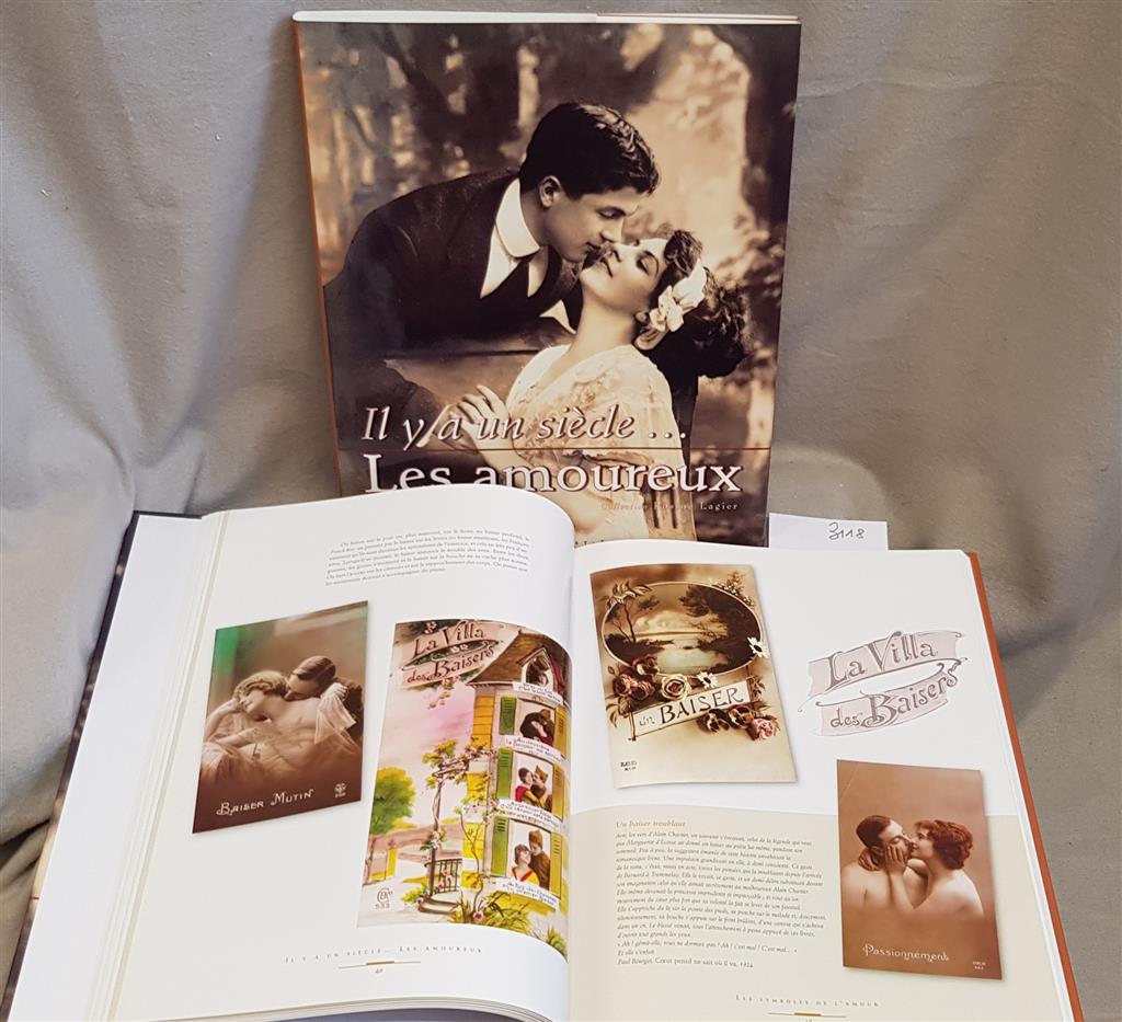 BEAU LIVRE - par Agnès Walch - Ouest-France éditions 2004 -... - VENTE ...