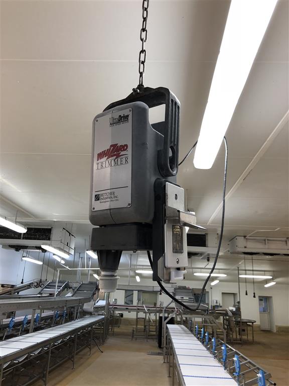 VENTE LJ PRESTA INDUSTRIE. Les photographies ne représentent pas les ...