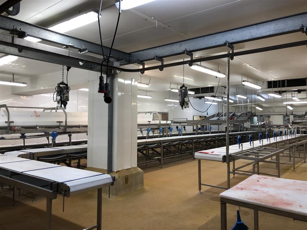 VENTE LJ PRESTA INDUSTRIE. Les photographies ne représentent pas les ...