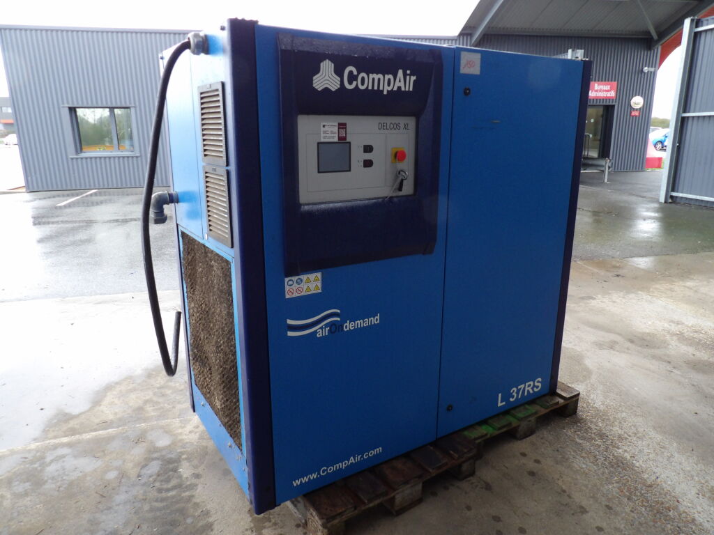 VENTE VEHICULES ET MATERIELS,LIQUIDATION JUDICIAIRE, LEASING ...